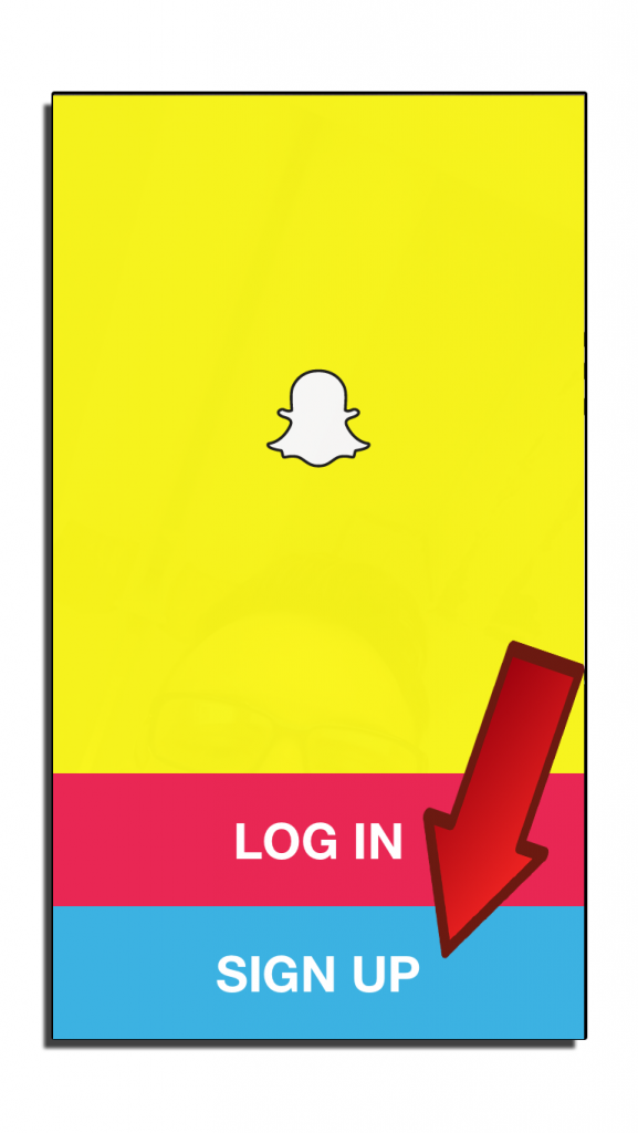 The Ultimate Guide To Snapchat In 2016 - Strategy, Tutorials, Case ...